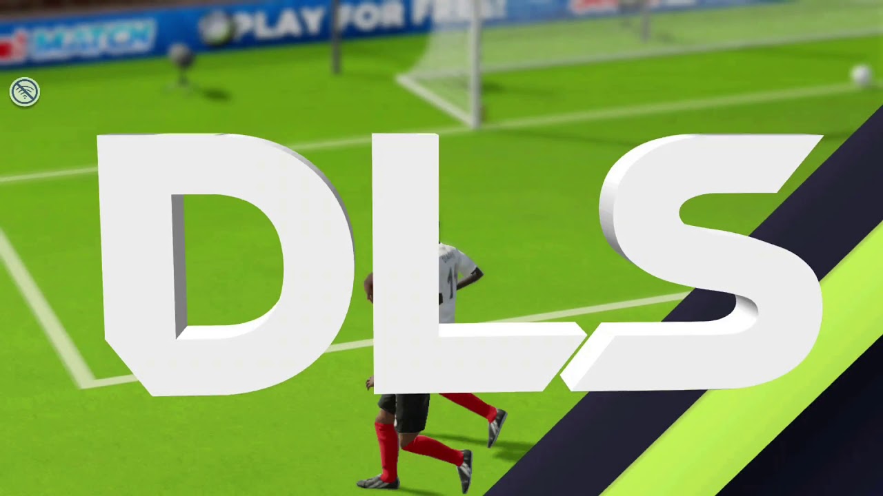 DLS 21 GAMEPLAY #3 / ANDROID GAMEPLAY / DREAM LEAGUE SOCCER / FOOTBALL ...