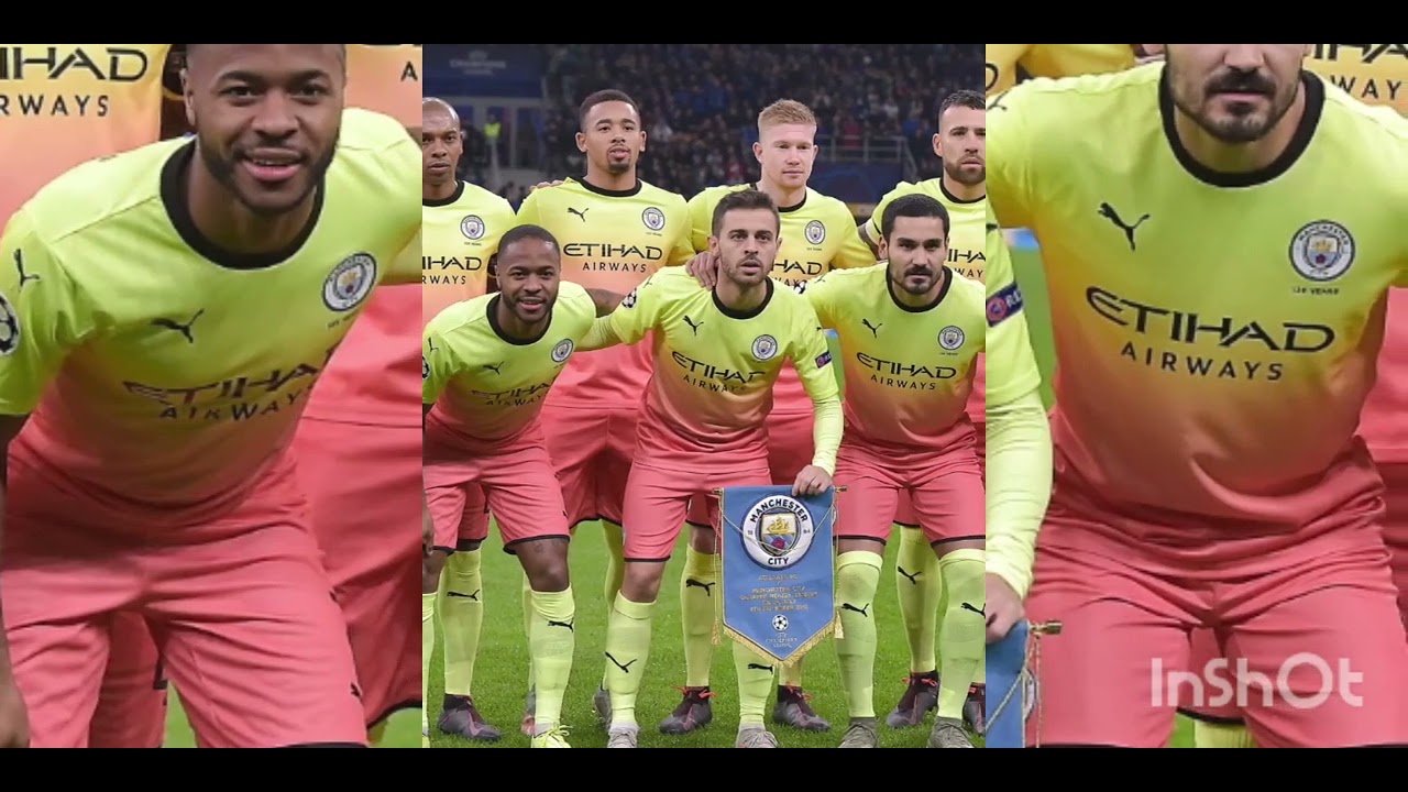 Oliver Giroud turned Goal keeper - YouTube