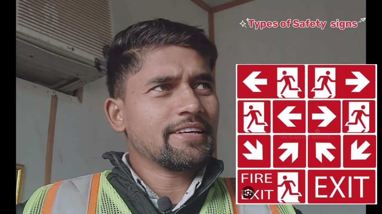 Type Of Safety Signs And Proper Use Of Safety safety Signage reels type-of-safety-signs-and-proper-use-of-safety-safety-signage-reels
