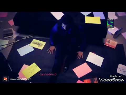 Sahir Zoya VM