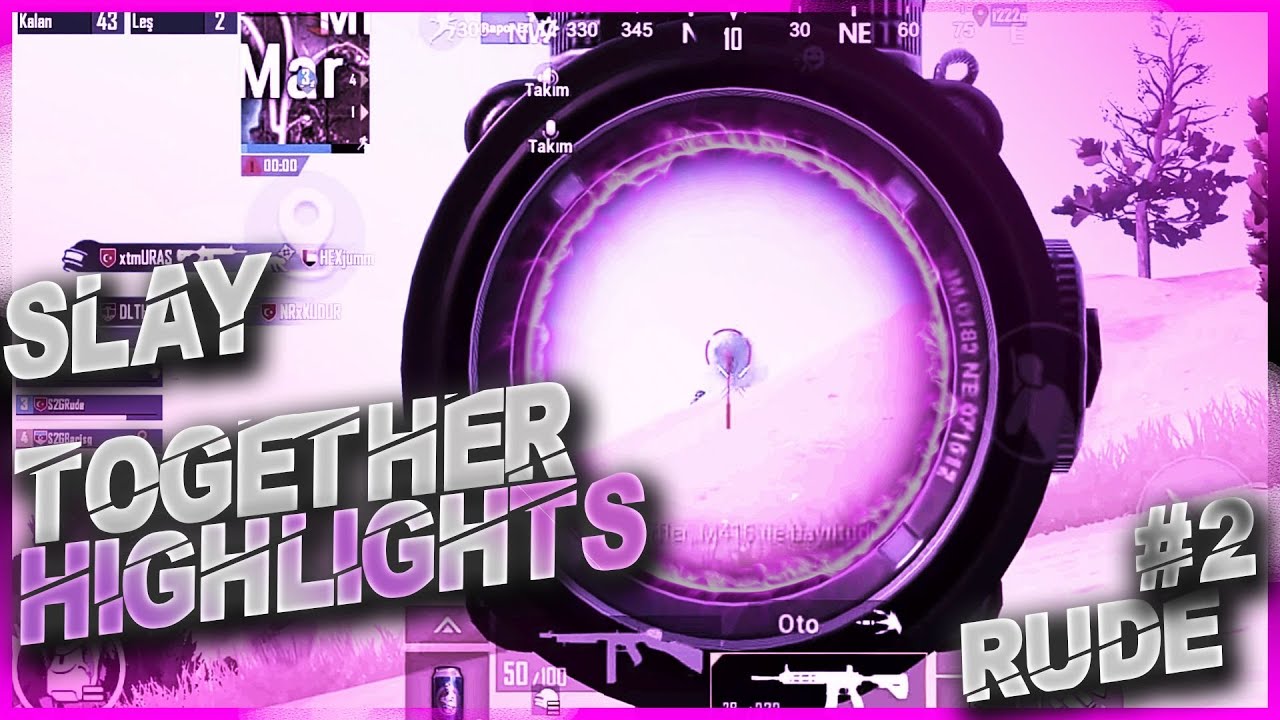 S2G!! Highlights #2 - YouTube