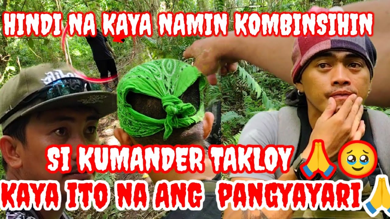 ANG BOUNG PANGYAYARI. NA HINDI INAASAHAN🙏🥹#GCASH_09519844070 FB JULIUS ...