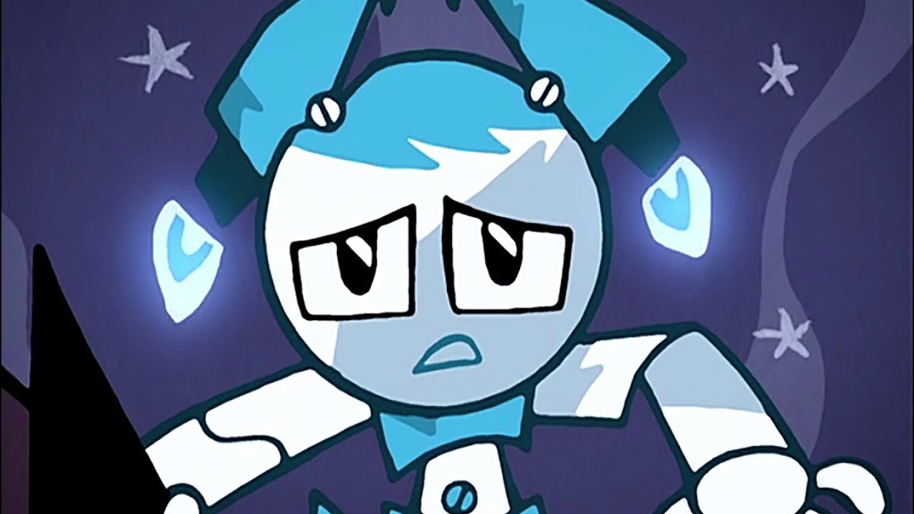 Only Steps Away - MLaaTR Music Video - YouTube