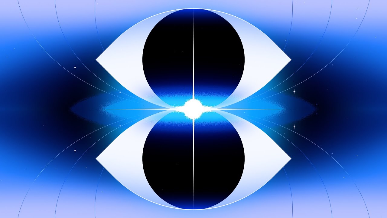 [Motion Graphic] Spark to Canvas. - YouTube