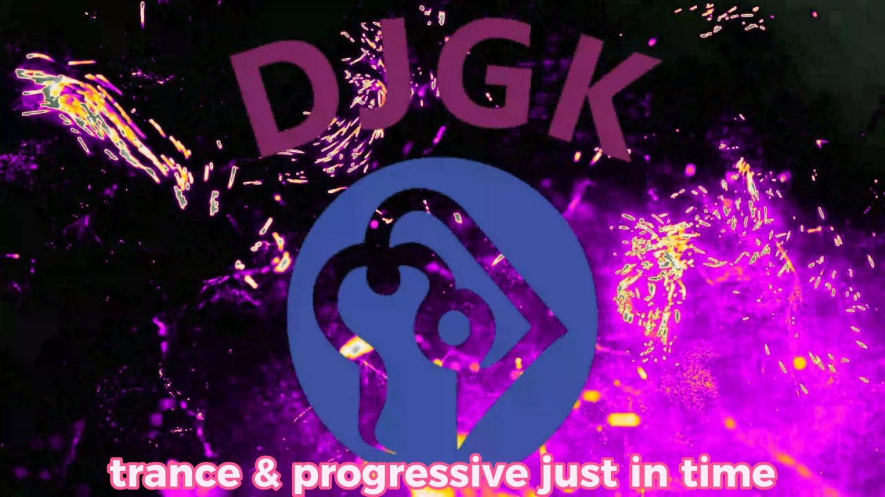trance_DJGK_022024_03 - YouTube
