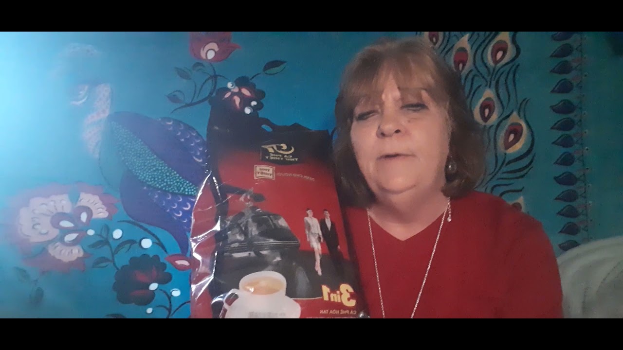 Get your numbers in - YouTube