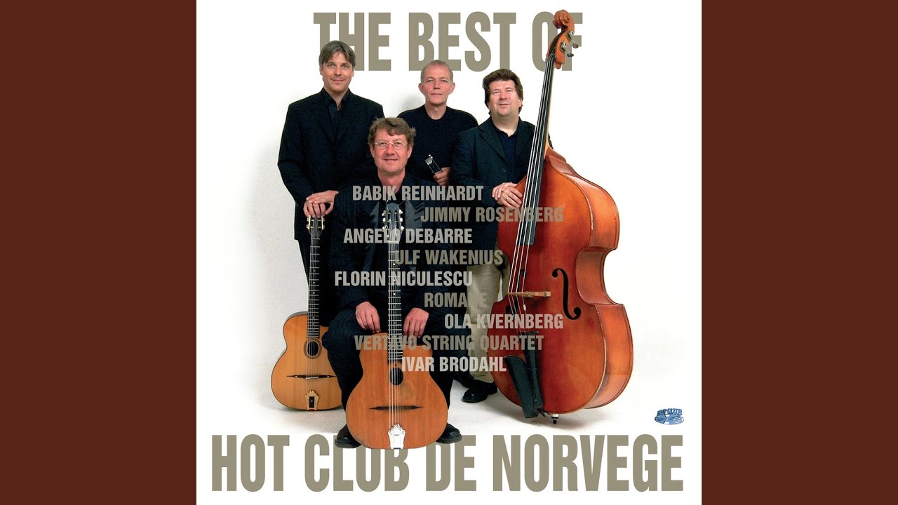 Daphne - YouTube Music