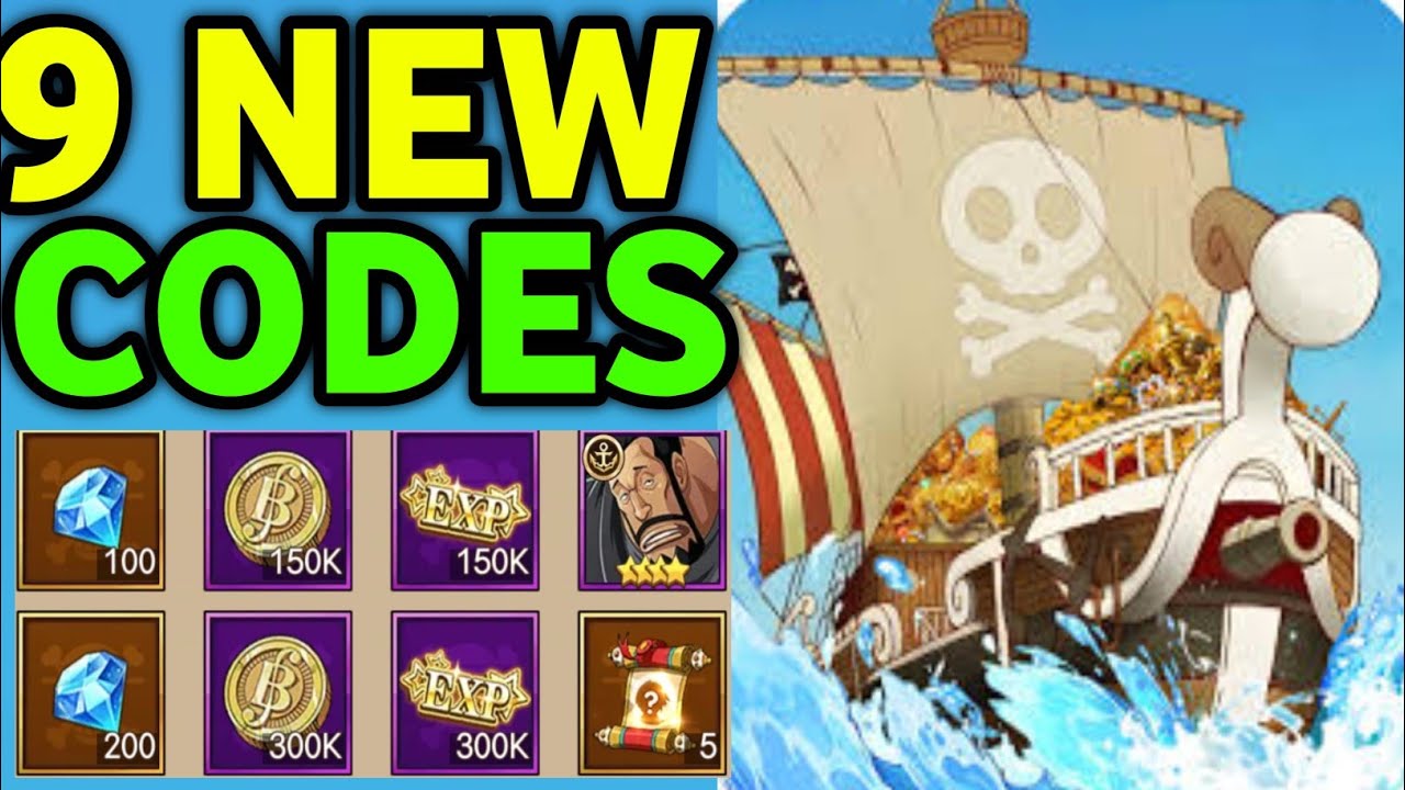 Update ️Odyssey Rogue Wave Gift Codes 2025 | Redeem Codes Odyssey Rogue ...