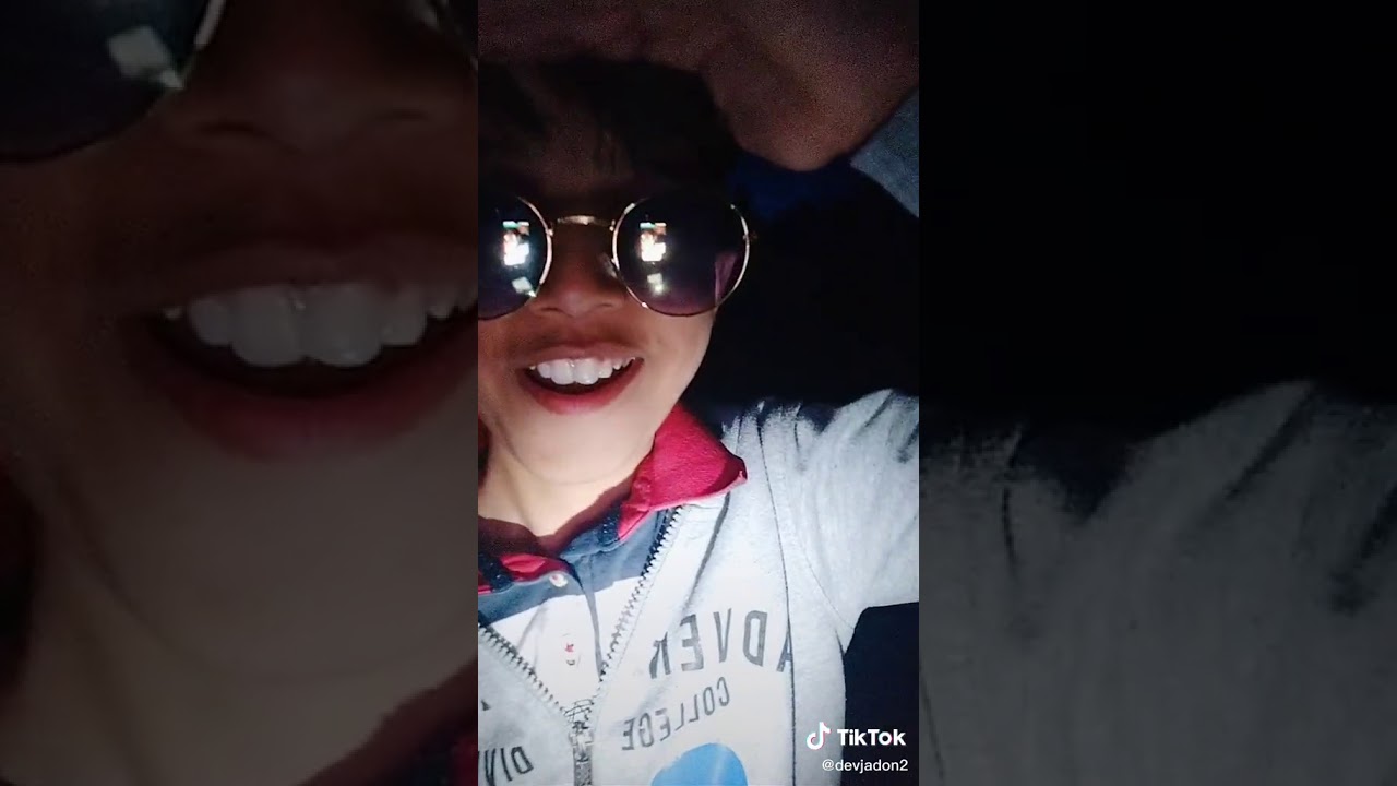 Likhe jo khat tujhe /tik tok india/ by dev jadon(DJ) - YouTube