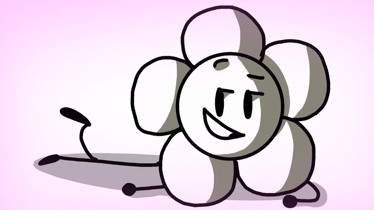 3 Strikes Meme [BFB] - YouTube