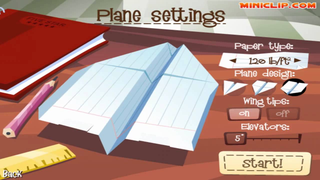 Classroom Pilot - Gold award [11.43] - YouTube