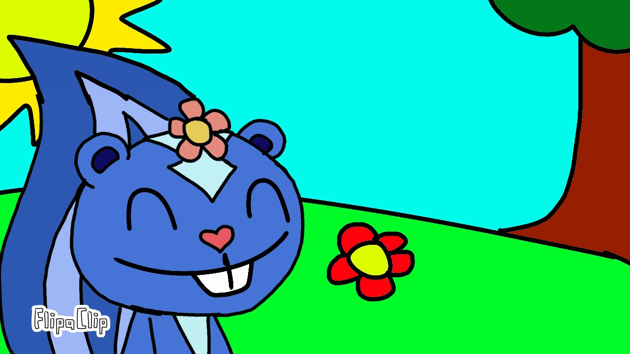 Doodle toons: shatap!, Htf - YouTube