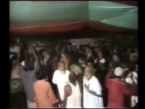 কুলুটা বানাইলায়রে বন্ধু - বাউল আইদ আলী ।।  Kuluta Banailayre Bondhu - Baul Aid Ali