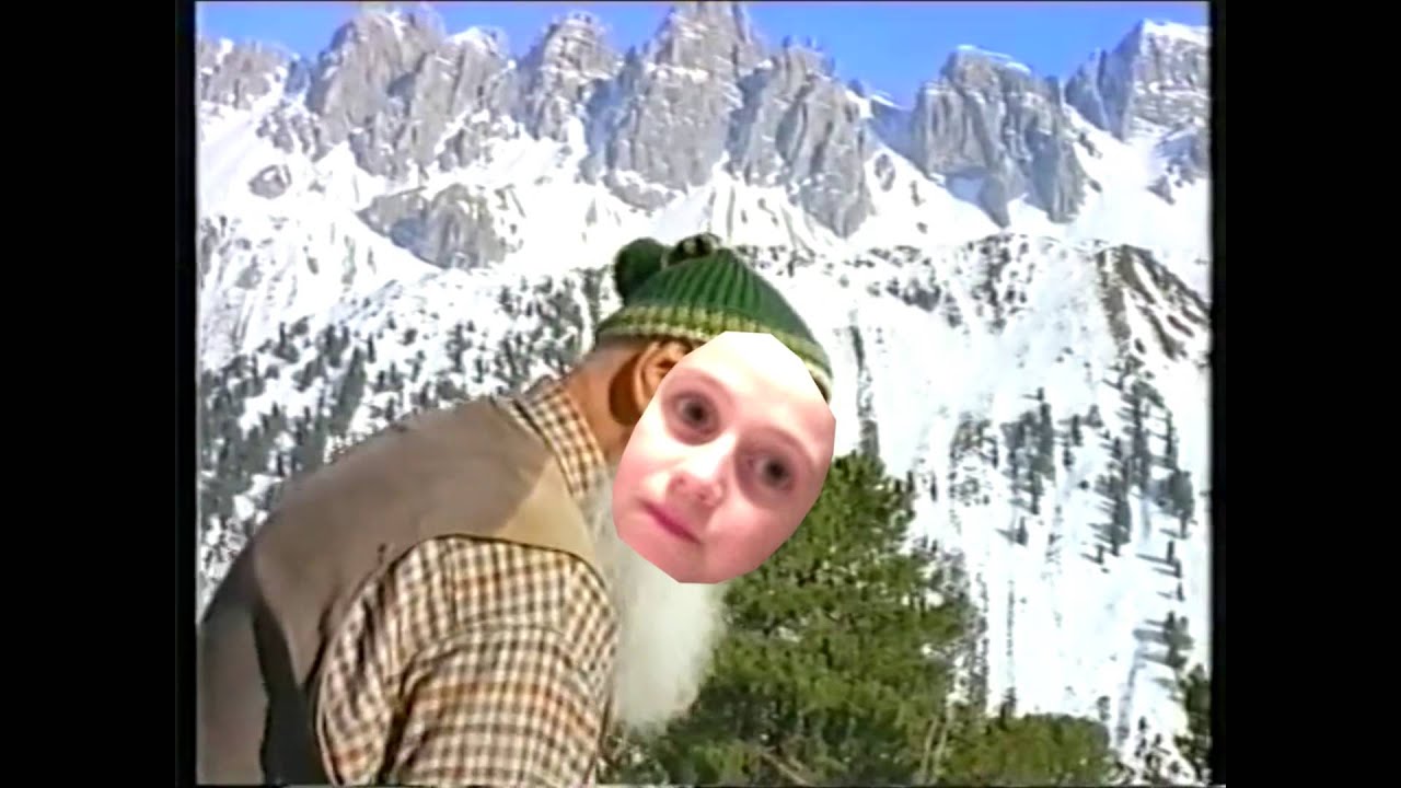 simon på island SORRY asså SORRY - YouTube