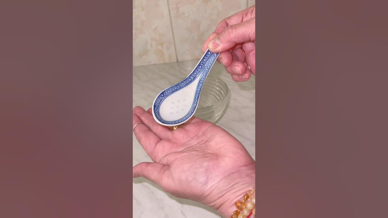 ПЯТКИ И РУКИ ВСЕГДА В ПОРЯДКЕ #рецепт #топ #втренде #лайфхак #diy - YouTube