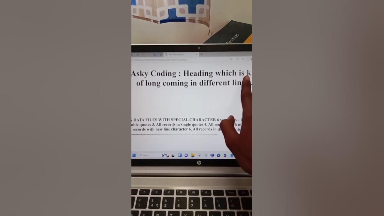 Css text wrap property. #youtubeshorts #shorts #shortsvideo #shortsfeed ...
