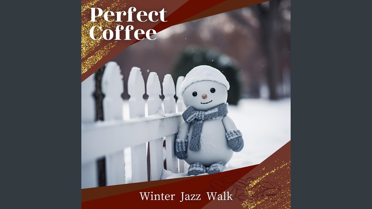 Starlight's Winter Glow - YouTube