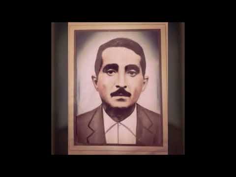 Mıhemedê Holî Akbaş Teyar Seydxan Xalıd Begê Şêx Mısbeh Evdalê Zeynê Fersende Bavê Nûrê-berebim