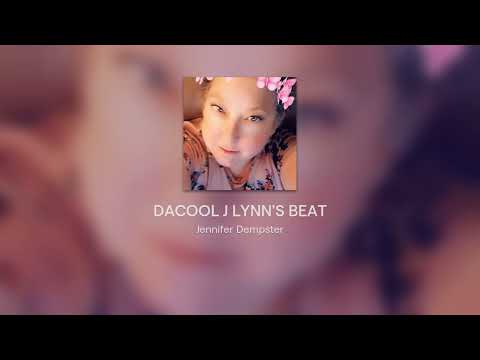 DACOOL J LYNN'S BEAT