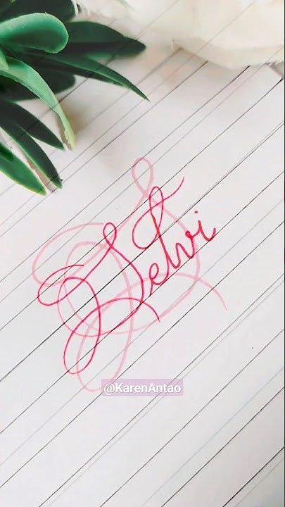 Front Page Idea With Custom Name Bullet Journal Cover For School ...