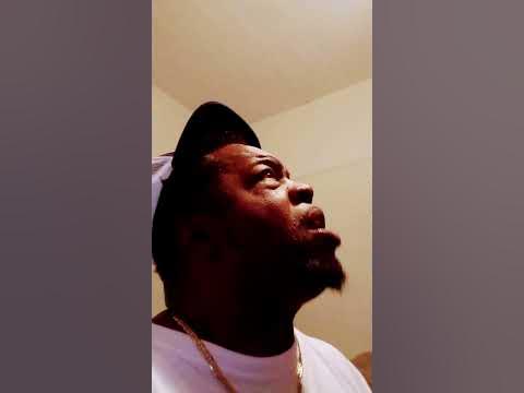 King George too long..... - YouTube