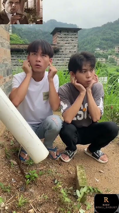 #youtube #youtuber #instagram #music #love #spotify #tiktok #follow #like #explorepage # ...