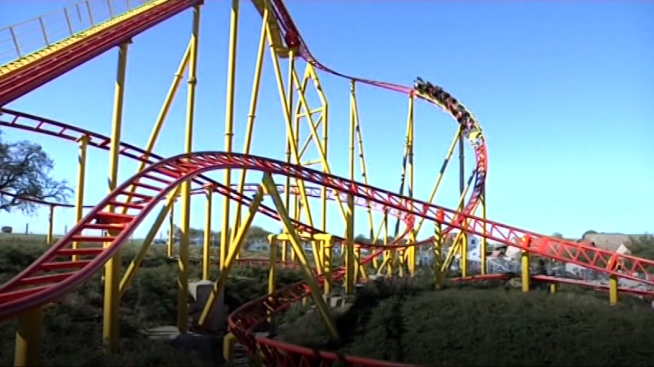 ZIERER Image Video (English) - YouTube