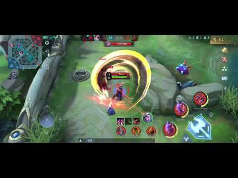 Dyroth lagi sangek an,gak musiknya masih belajar kak. belajar maen youtobe