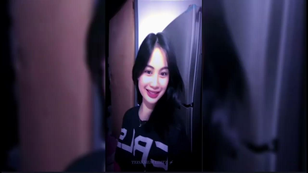 Dj Hero - Bangers Slow 2023 Rky × Umtama Rmx||[New Trend] #Alightmotion ||( Xml) #Teiskhem_Editz ...