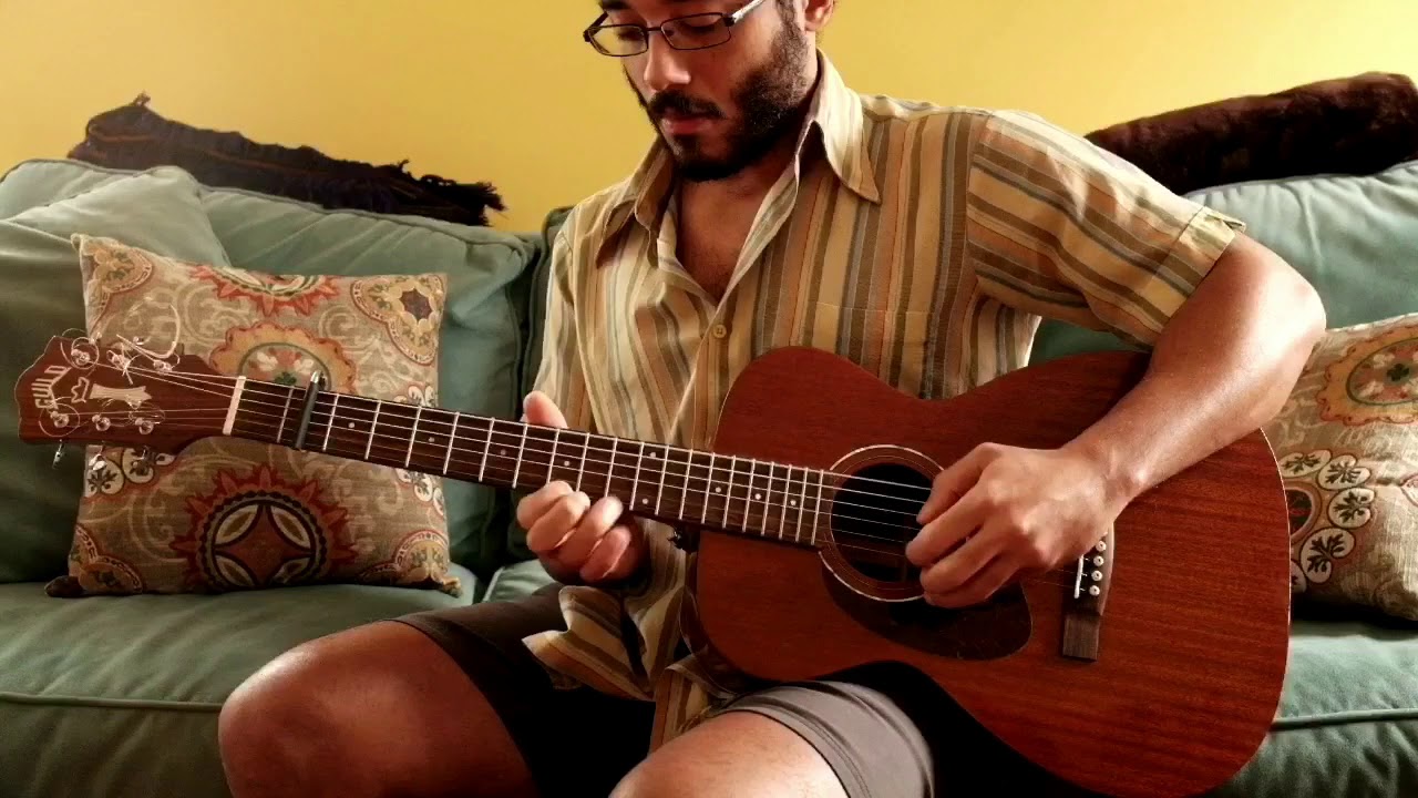 Skye Boat Song - YouTube