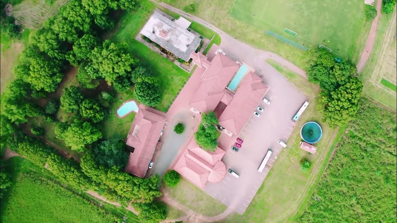 Royal Ranch - YouTube