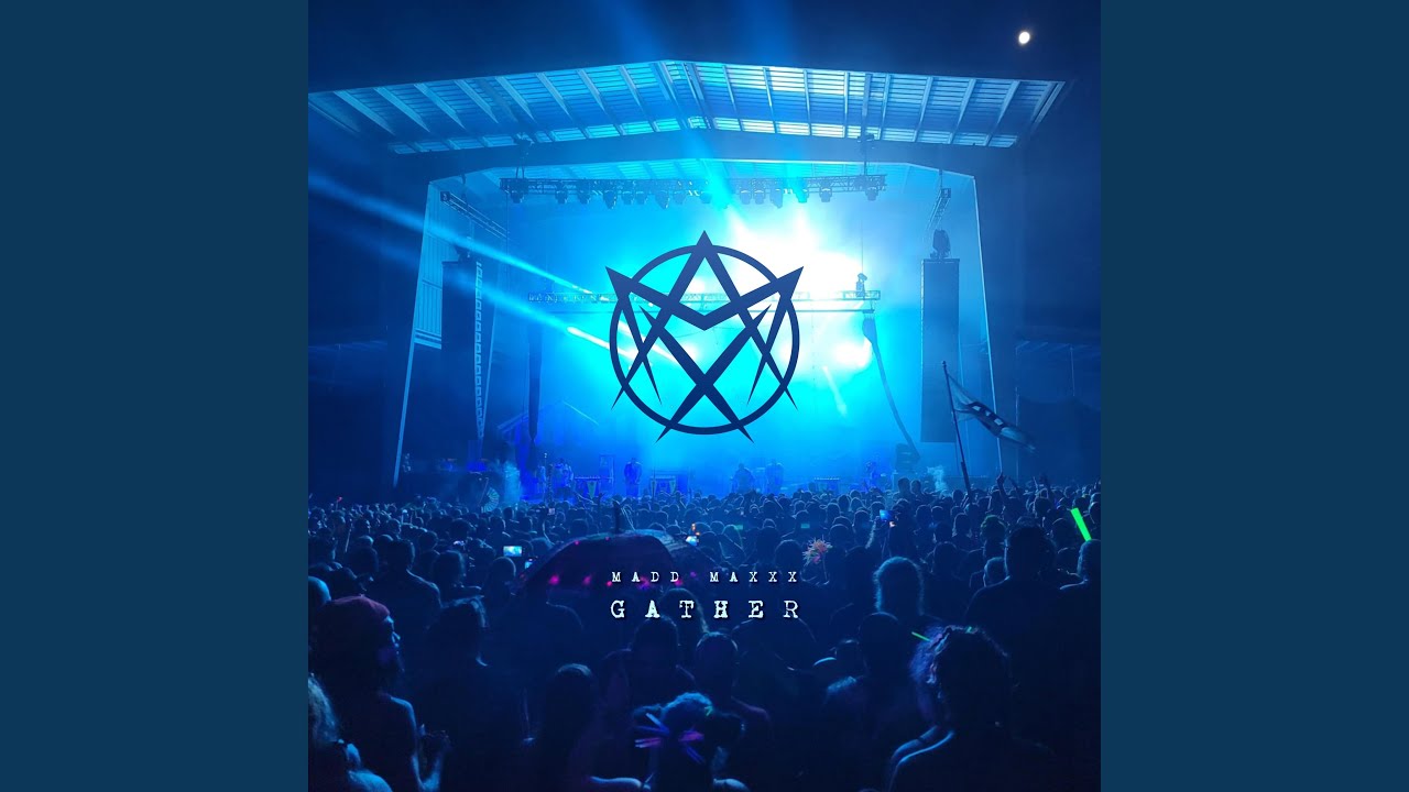 Jester's Privilege - YouTube