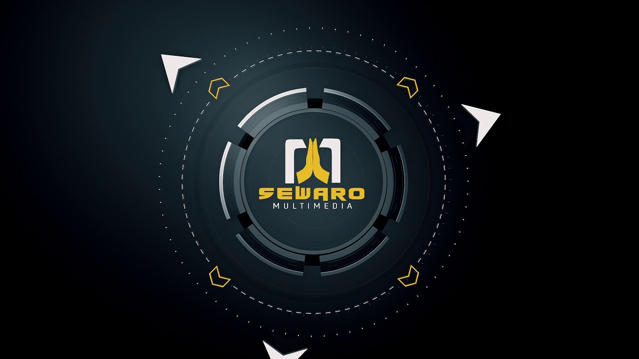 सेवारो मल्टिमिडिया । Sewaro Multimedia Identity YouTube - YouTube