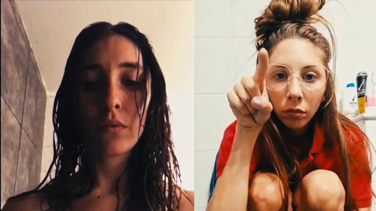 Broten (ft. Julián Kartun, Dana Colley, DARKN. CRAY) - No Soy Robot ...