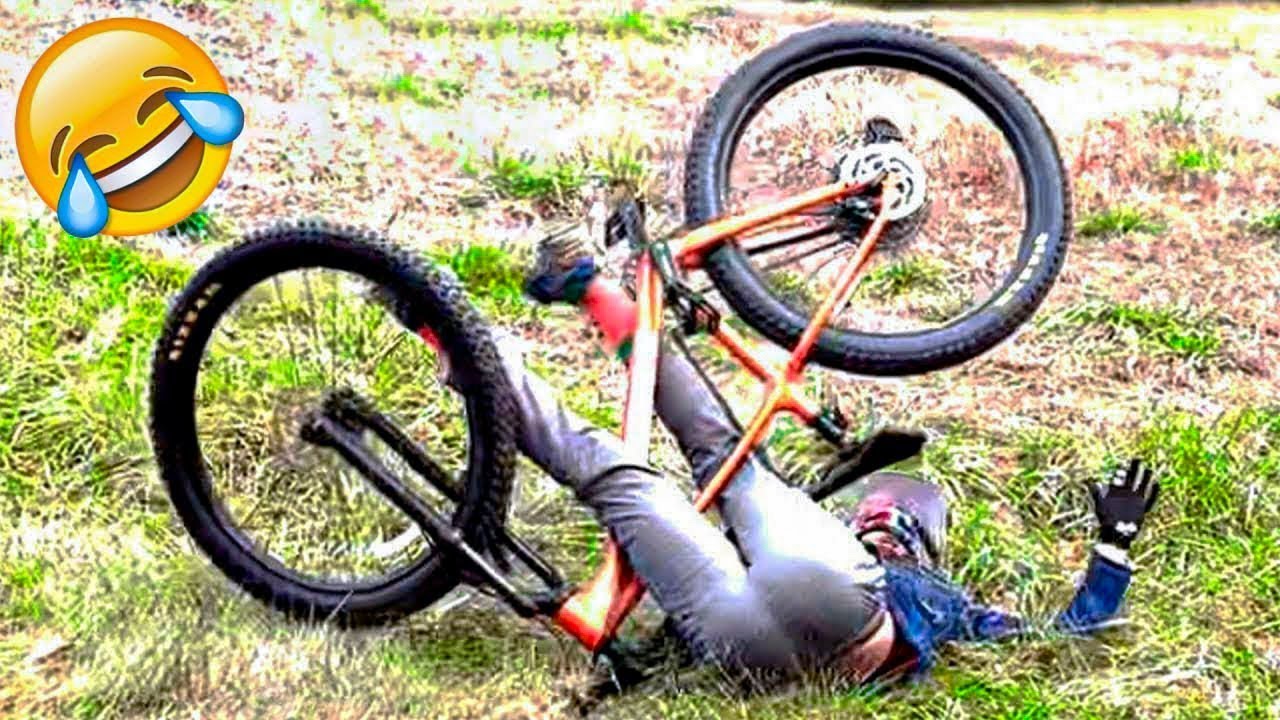 Try Not To Laugh | This Month Best Increadible Moment | Best Usa Fail ...