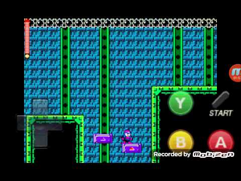 Rock bot part7 - YouTube