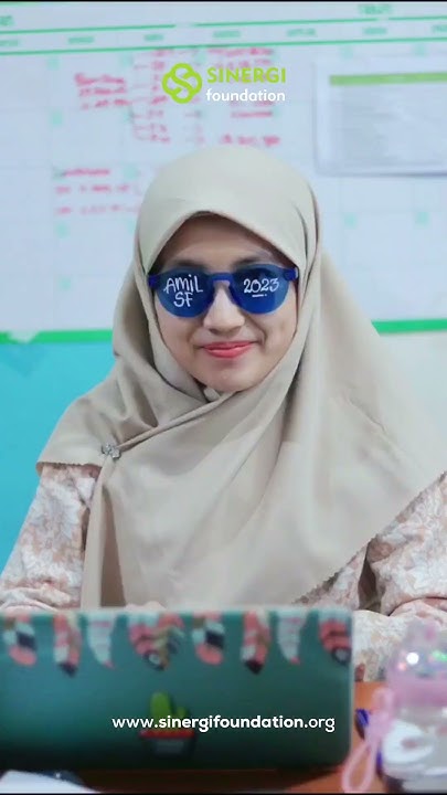 Amil SF Terkeren 2023 - YouTube