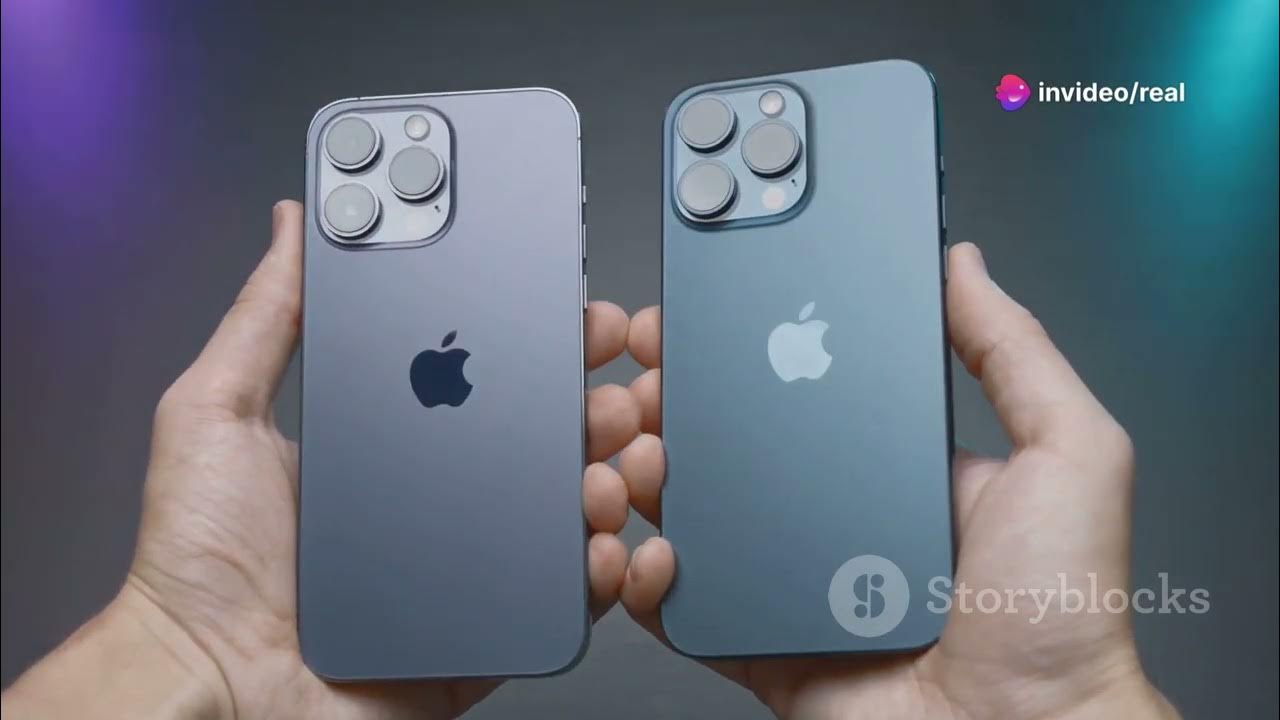 Operating Systems explained - YouTube