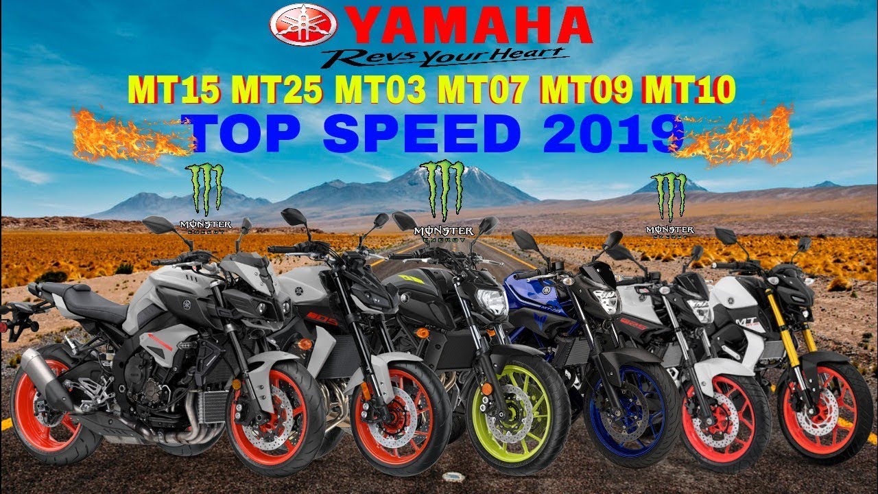  mt09mt07 Mt10 Mt03 Mt MT07 03 09 07 MT10 