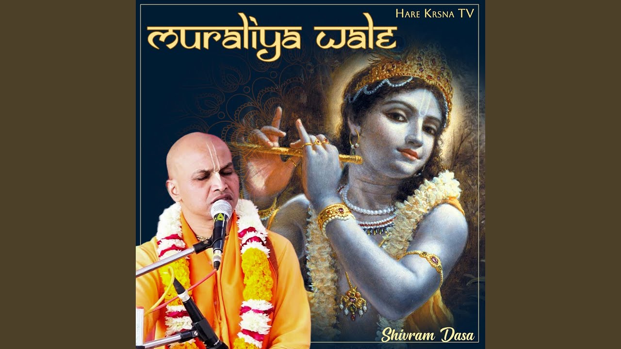 Muraliya Wale - YouTube