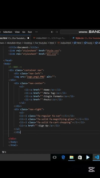 #coding #foryou #webdevelopment #shorts #viralvideo #like #share #programming #learning - YouTube