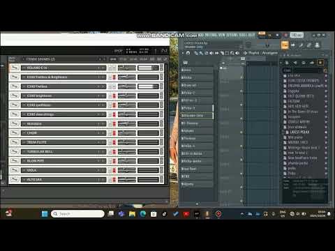 Sebebuthwa Abakhethwa - YouTube