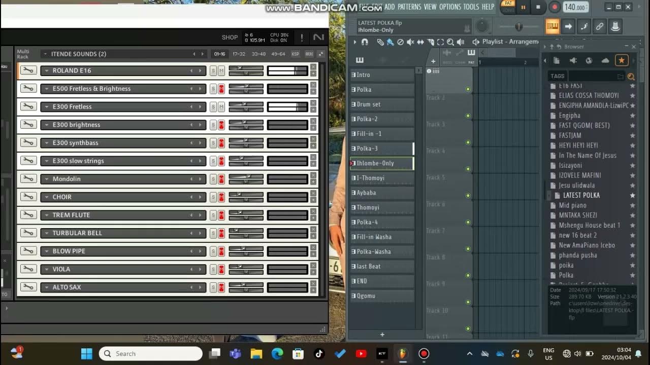 Sebebuthwa Abakhethwa - YouTube