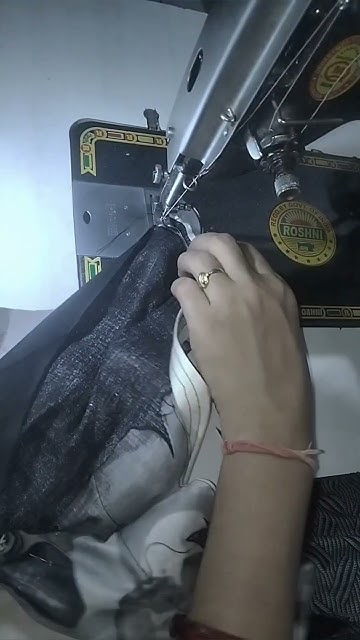 stitching idea's ☝️ dekho or sikho 😊#trendingshorts #virel #explore #sunitadahiya - YouTube