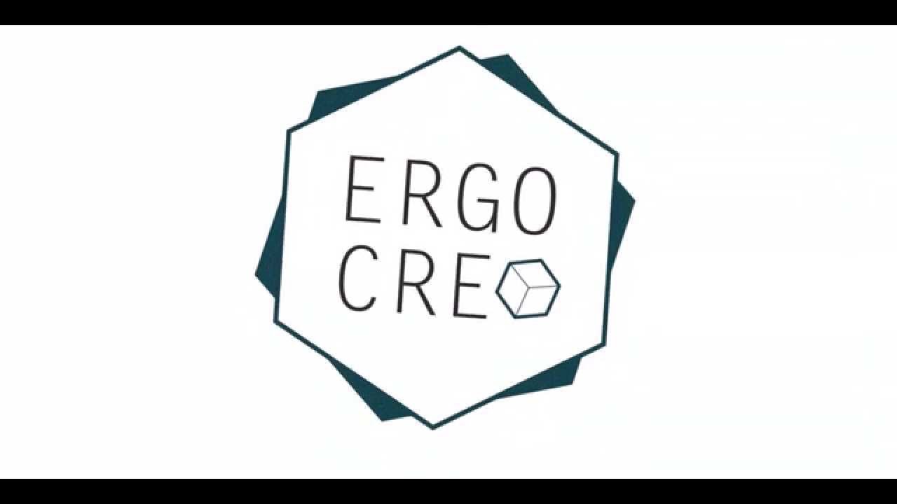 Ergo Creo Tutorial: how to work with 3D tags (3D Modeler) - YouTube