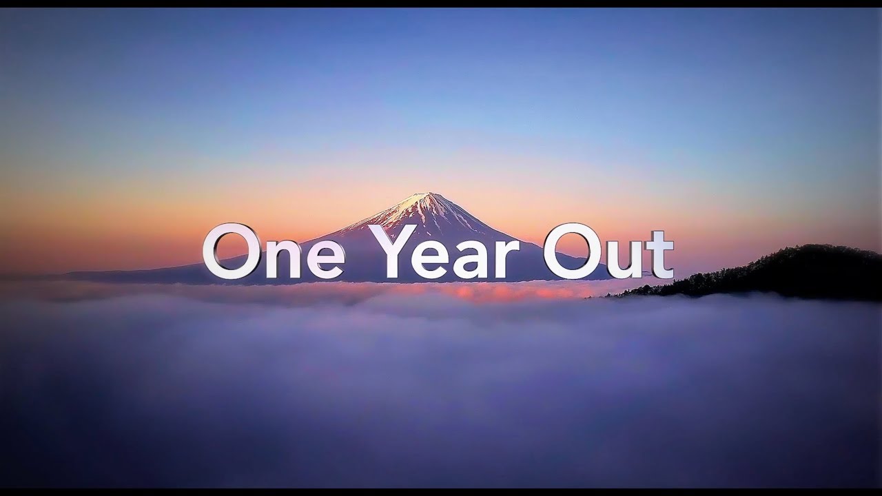 Tokyo 2020 - One Year Out - YouTube