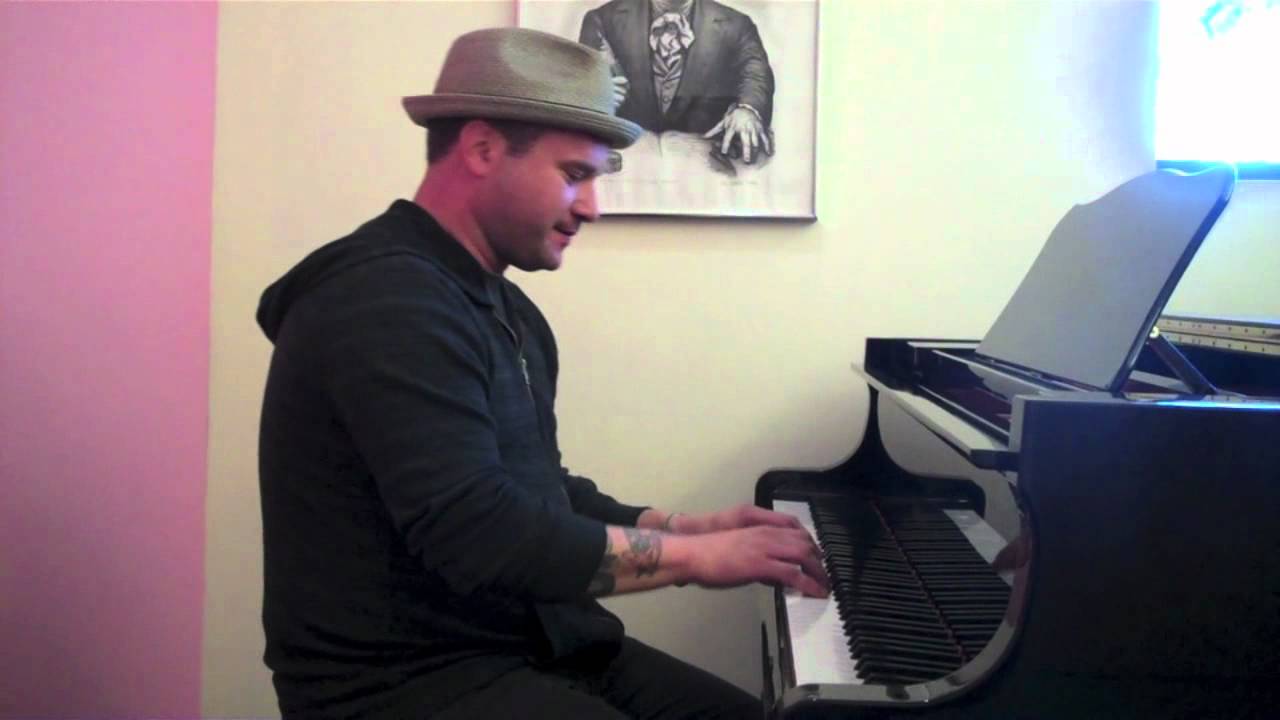 Matt Pryor: Don't Let the Bastards Get You Down Acoustic (A-Sides ...