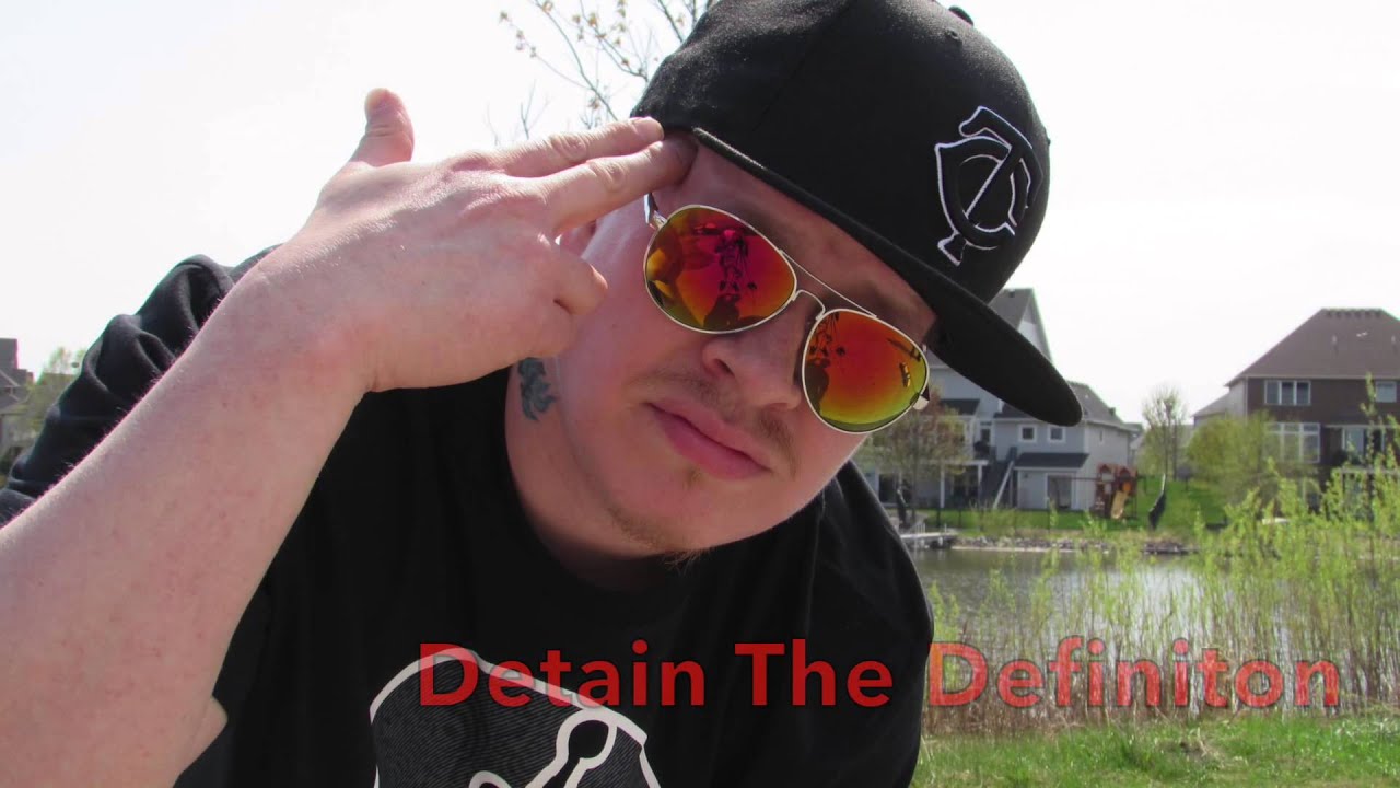 Detain The Definition Break Down YouTube detain-the-definition-break-down-youtube