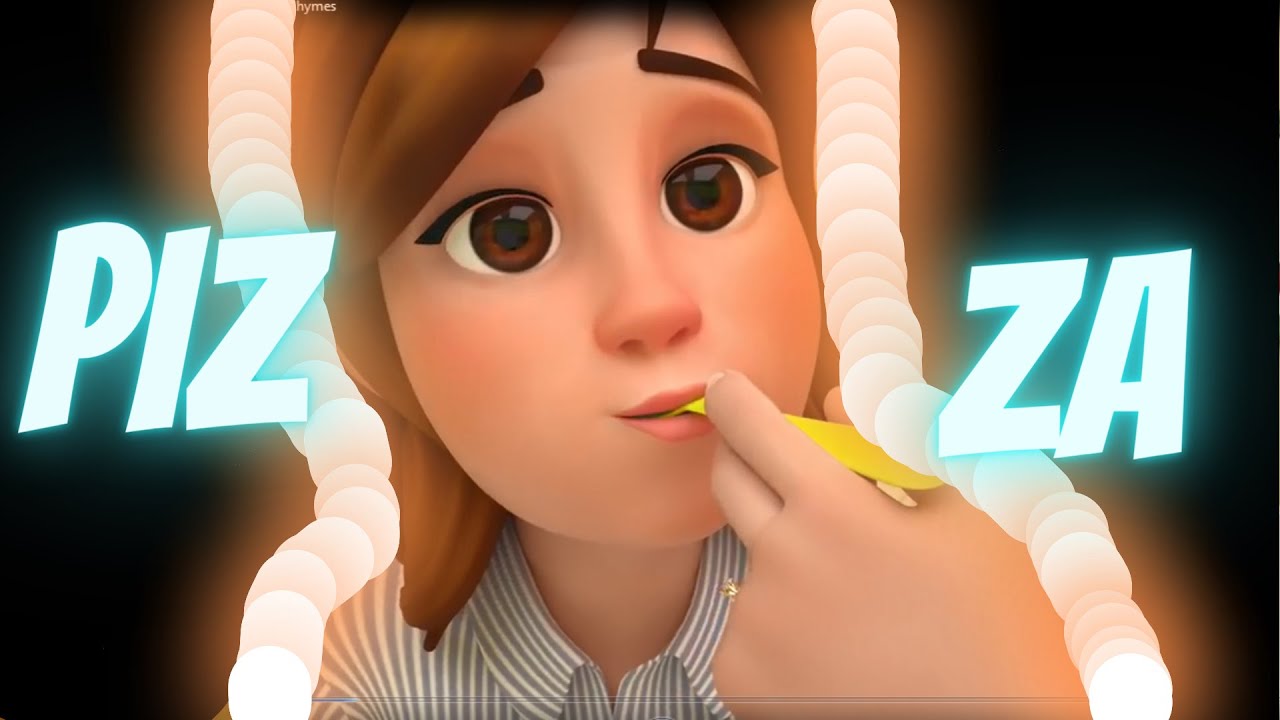 Darling Darling, Yes Honey Sound Variations in 68 seconds - YouTube