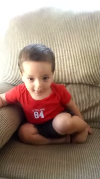 The Most Cutest Thing Ever Youtube